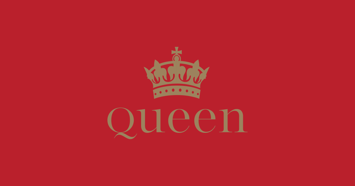 Queen Toronto · Lamb Development Corp. Official Website for Queen ...